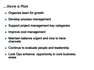 Achieving commitment | PPTX