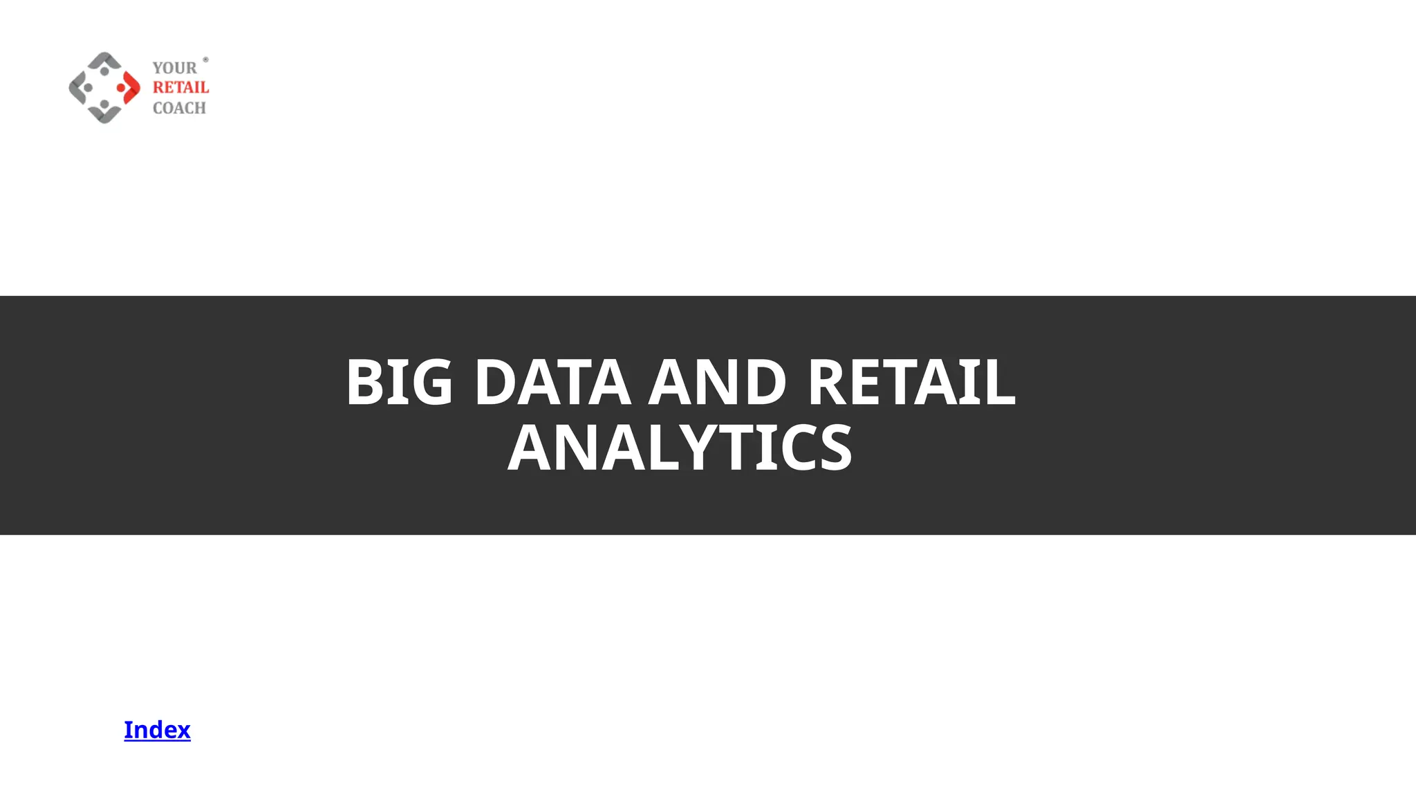 Achieving Double-Digit Growth in Retail: Strategies for Sustainable ...