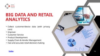 Achieving Double-Digit Growth in Retail: Strategies for Sustainable ...