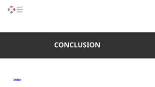 Achieving Double-Digit Growth in Retail: Strategies for Sustainable ...