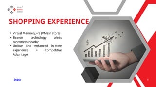 Achieving Double-Digit Growth in Retail: Strategies for Sustainable ...