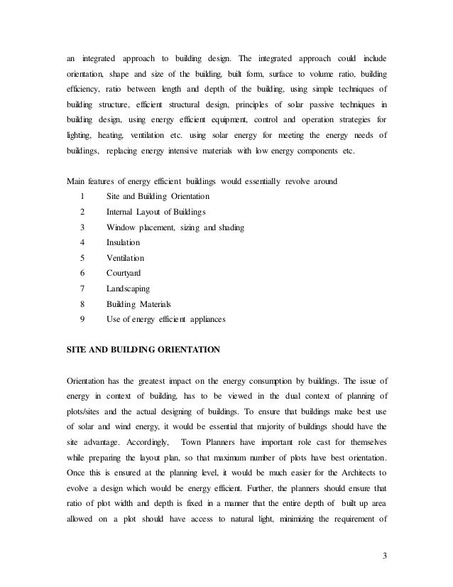 Achieving_Energy_Efficiency_in_Buildings[1].doc