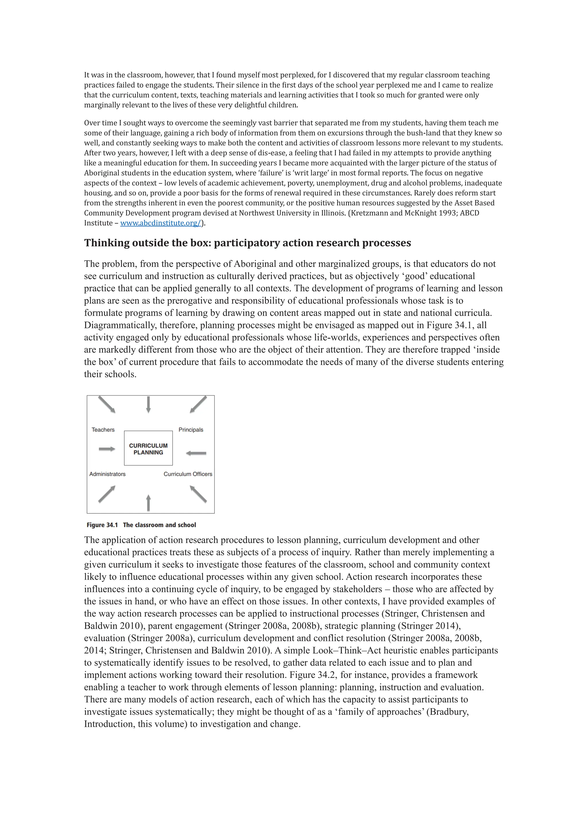 Achieving Equity in Education.pdf