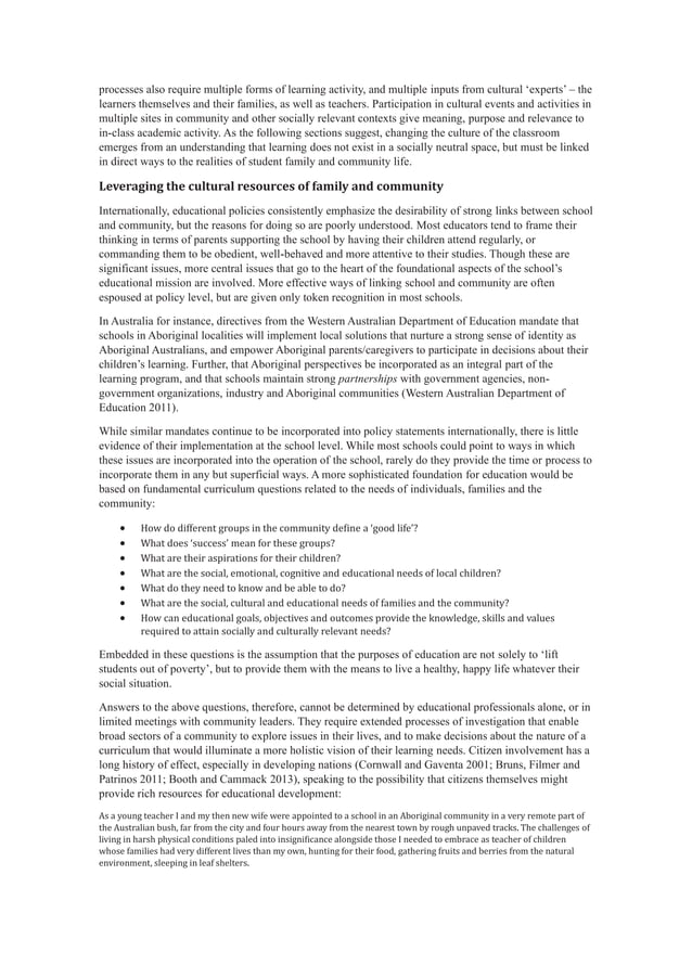 Achieving Equity in Education.pdf