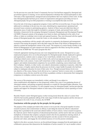 Achieving Equity in Education.pdf