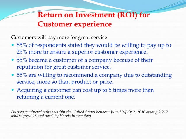 Achieving excellence gen towards building a continuous improvement ...