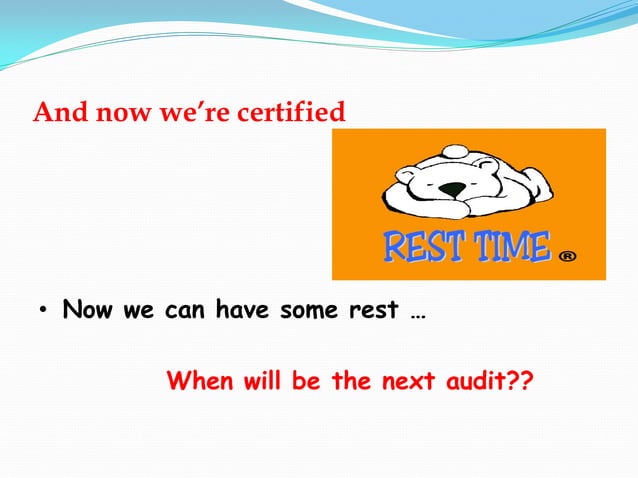 Achieving Excellence Gen Towards Building A Continuous Improvement Culture Ppt 