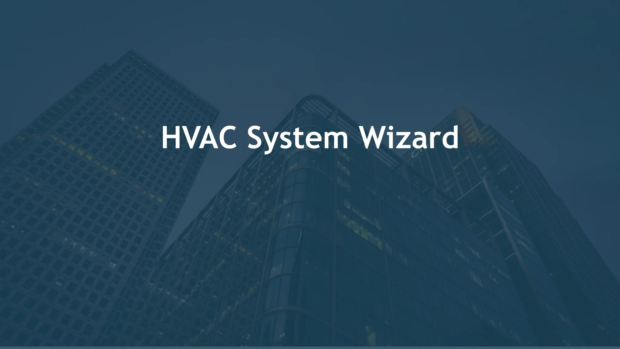 Achieving Excellence IESVE for HVAC Simulation.pdf