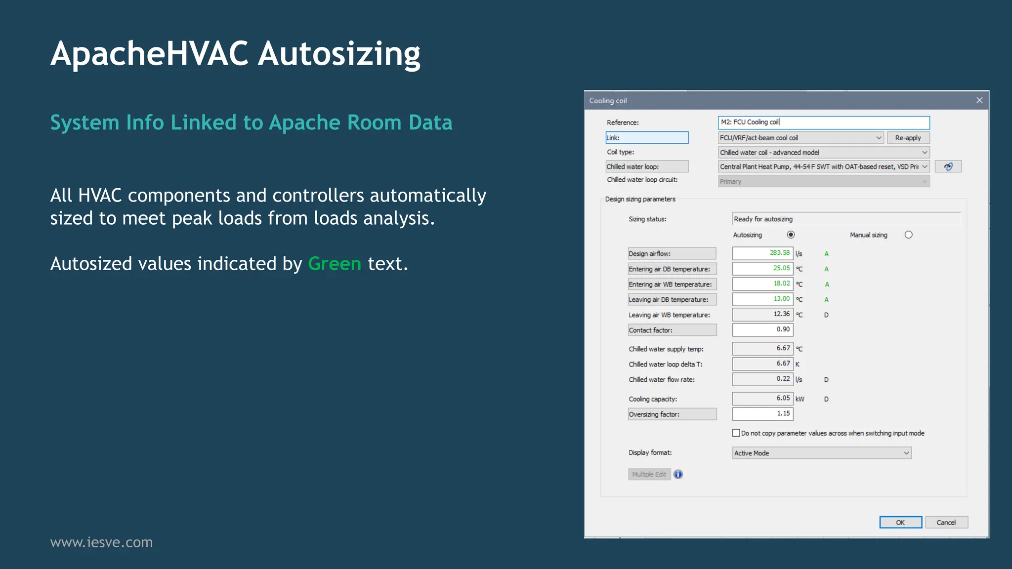 Achieving Excellence IESVE for HVAC Simulation.pdf
