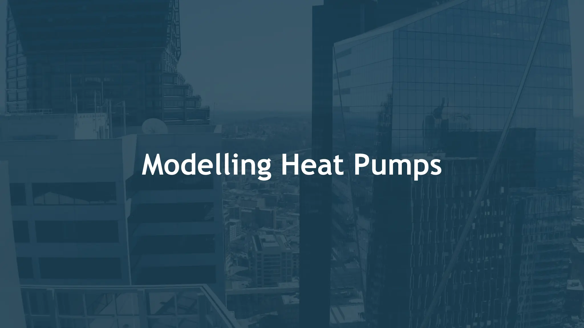 Achieving Excellence IESVE for HVAC Simulation.pdf