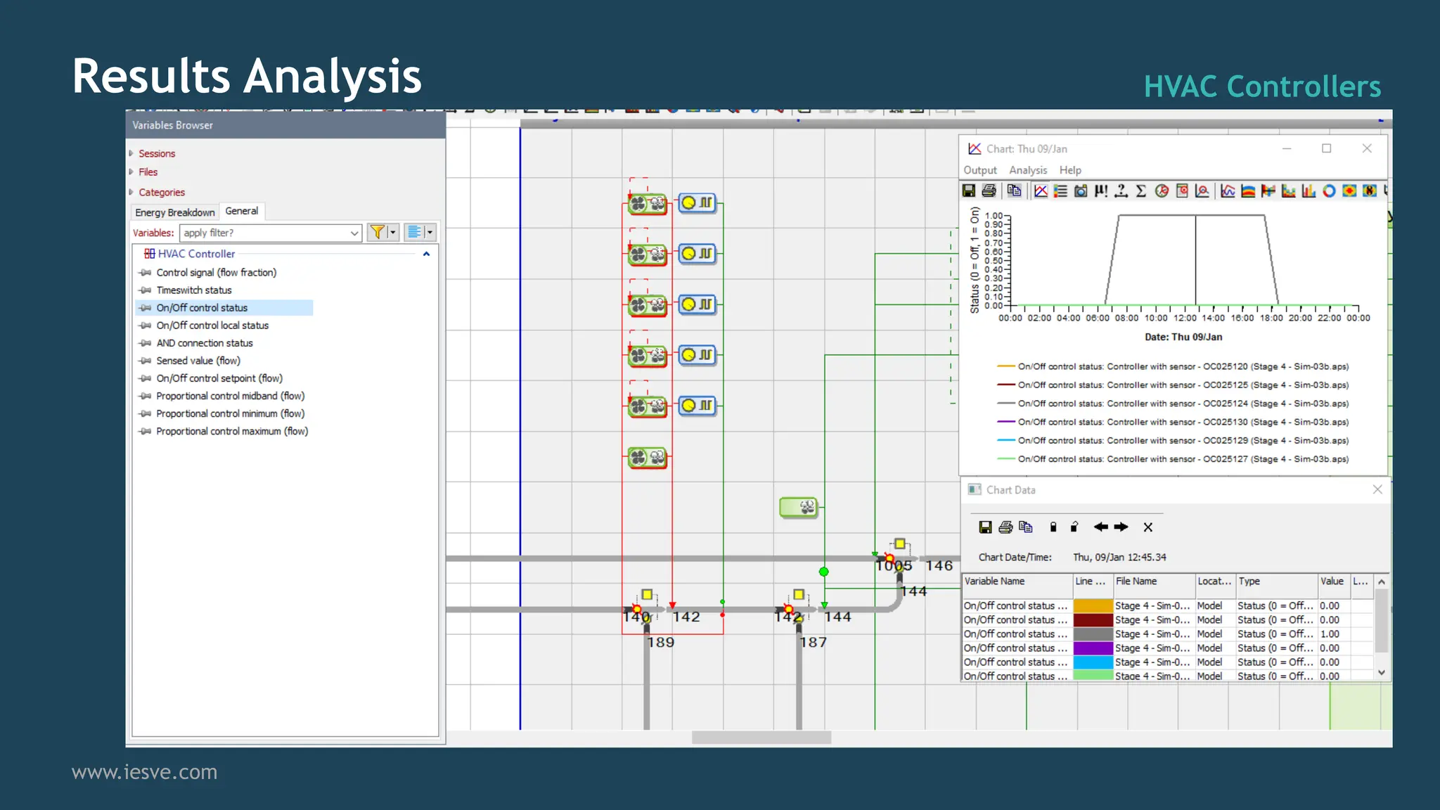 Achieving Excellence IESVE for HVAC Simulation.pdf