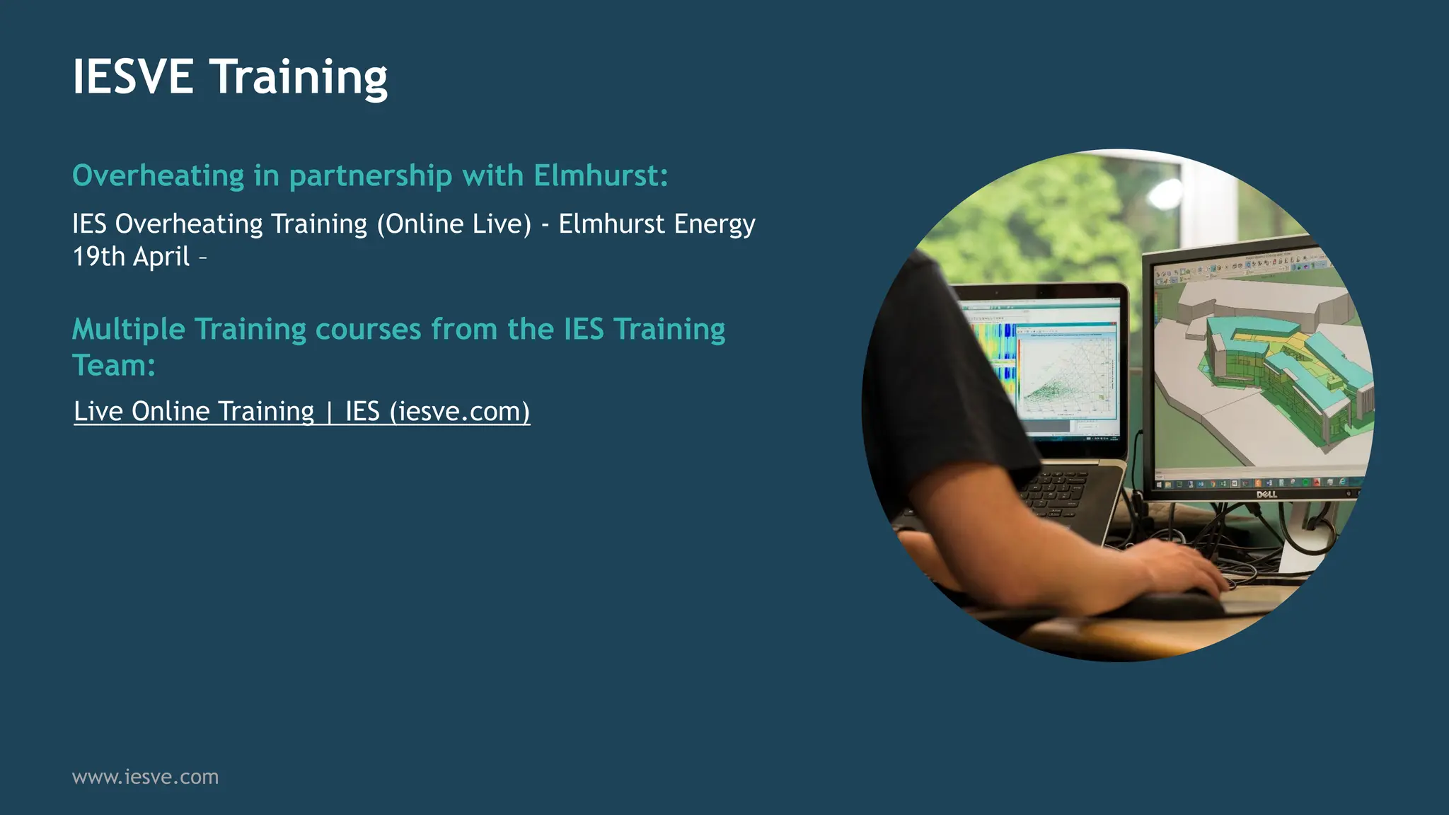 Achieving Excellence IESVE for HVAC Simulation.pdf