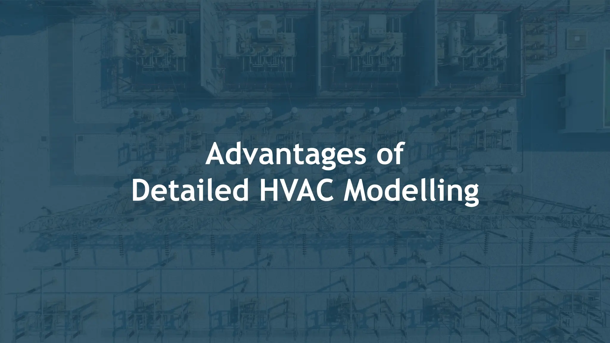 Achieving Excellence IESVE for HVAC Simulation.pdf