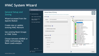Achieving Excellence IESVE for HVAC Simulation.pdf