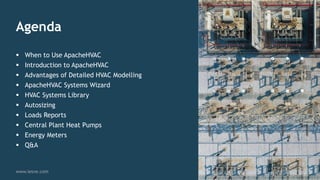 Achieving Excellence IESVE for HVAC Simulation.pdf