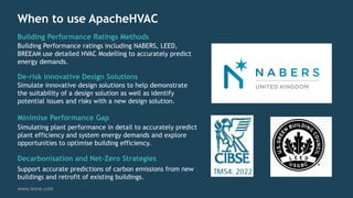 Achieving Excellence IESVE for HVAC Simulation.pdf