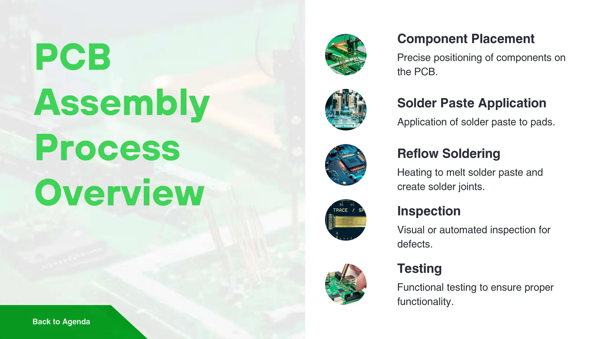 Achieving Excellence Strategies for PCB Assembly Success.pptx