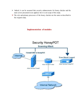 Achieving flatness selecting the honeywords | PDF