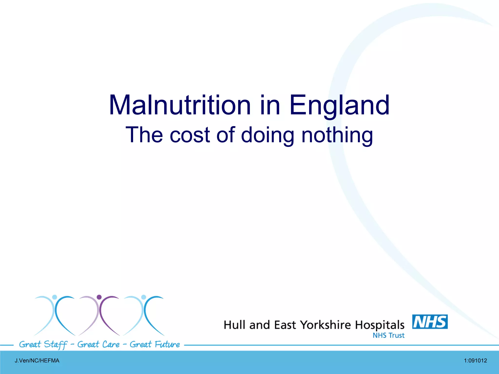 Achieving gbsf with patient delivered systems | PPT