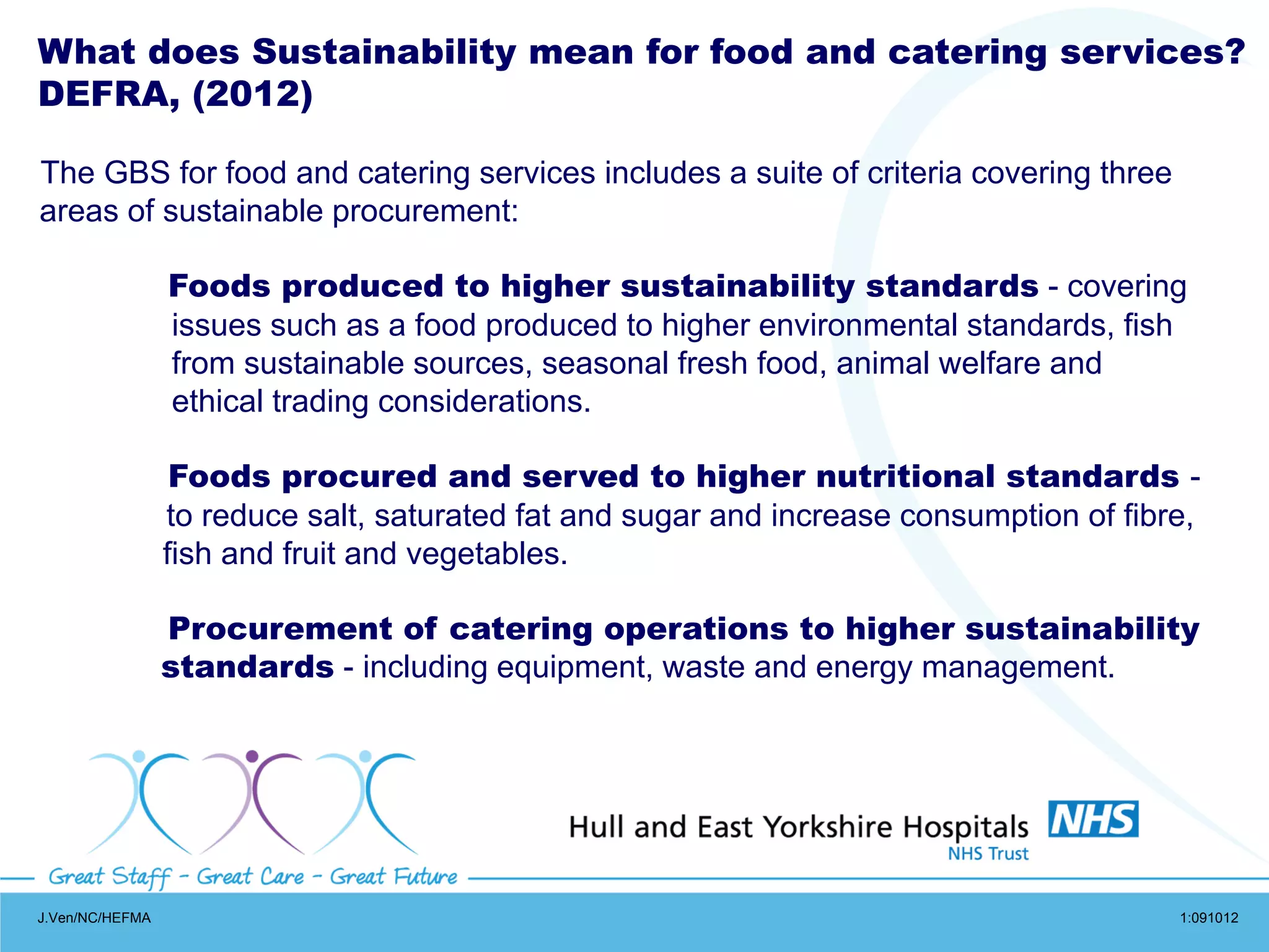 Achieving gbsf with patient delivered systems | PPT