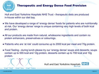 Achieving gbsf with patient delivered systems | PPT