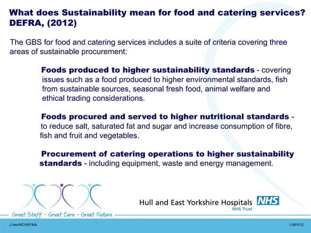 Achieving gbsf with patient delivered systems | PPT