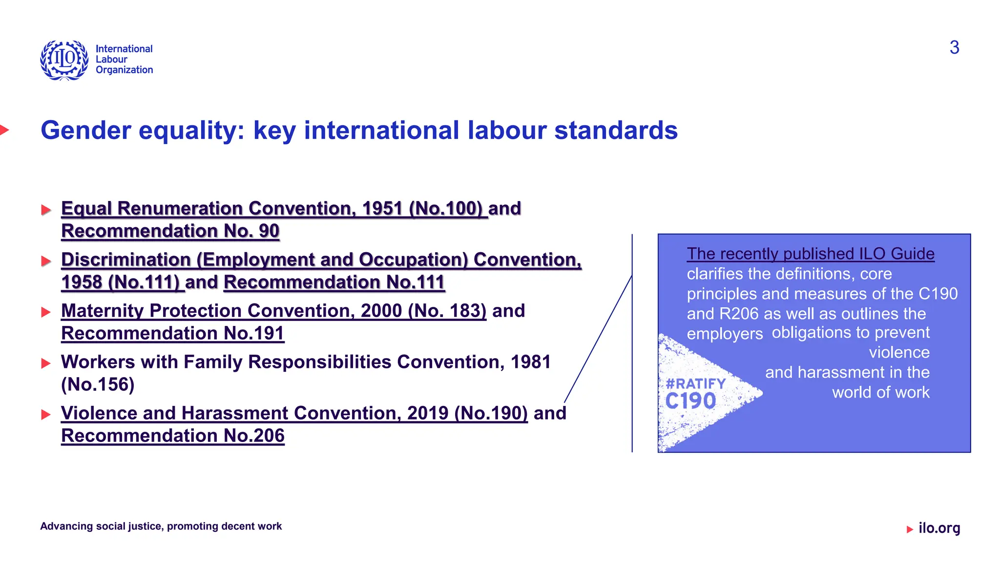 Achieving gender equality in the workplace - PPT.pdf