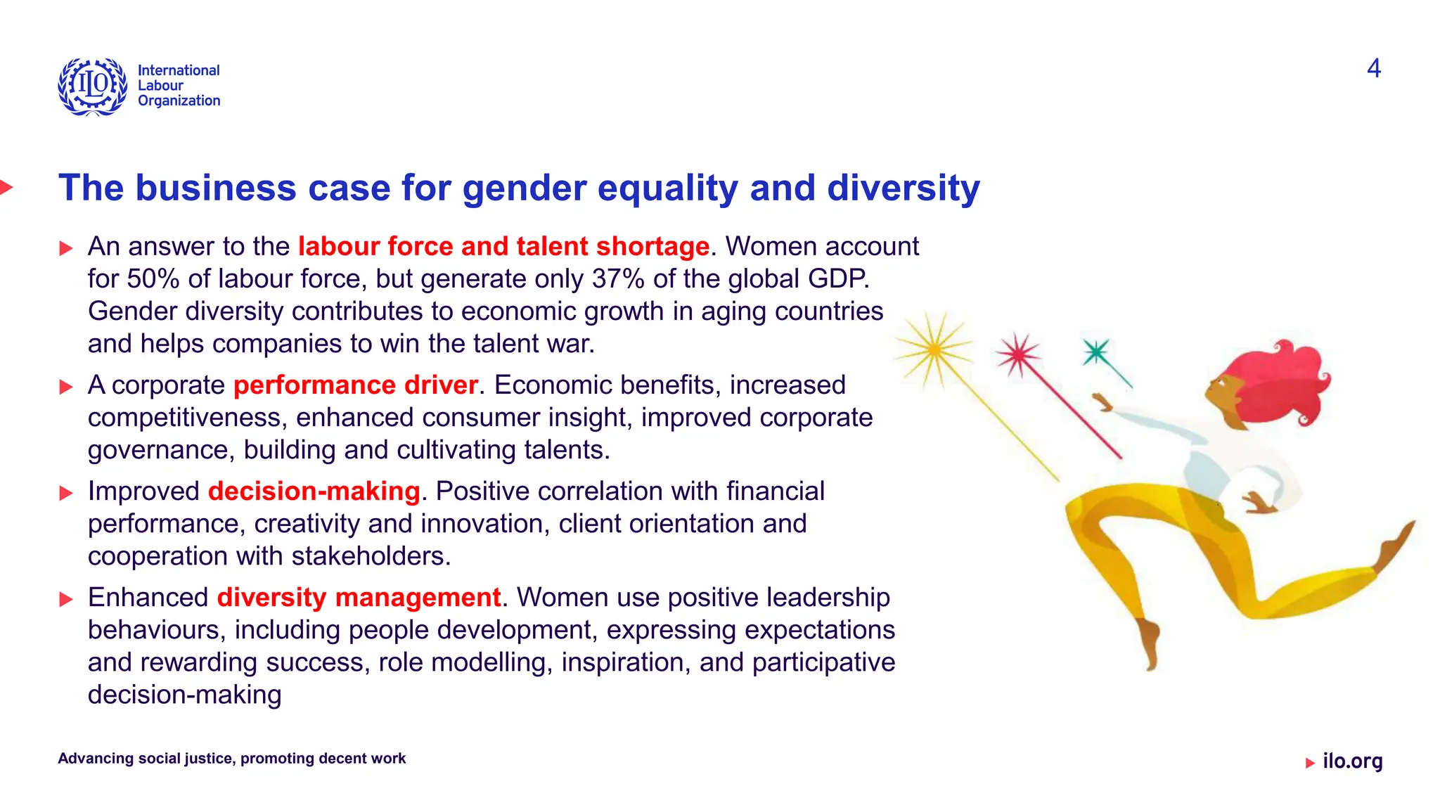 Achieving gender equality in the workplace - PPT.pdf