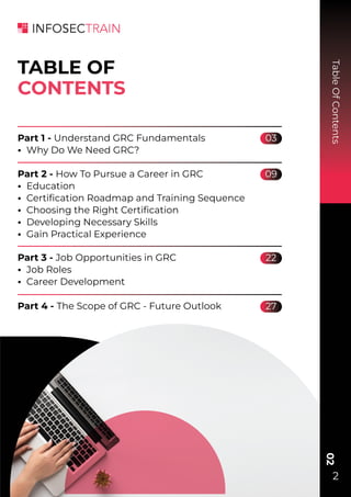 Achieving GRC Excellence White Paper.pdf