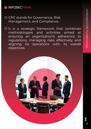 Achieving GRC Excellence White Paper.pdf