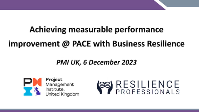 Achieving measurable performance improvement.pdf