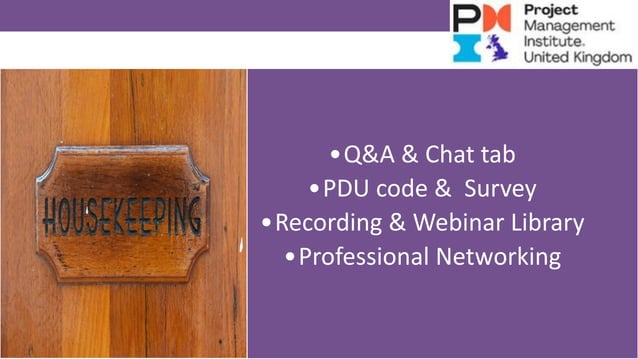 Achieving measurable performance improvement.pdf