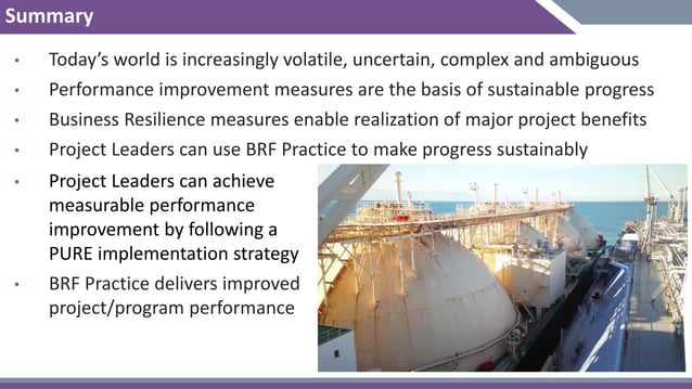 Achieving measurable performance improvement.pdf