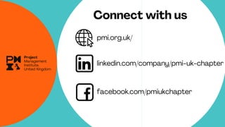 Achieving measurable performance improvement.pdf