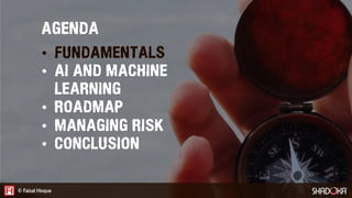 Achieving Operational Excellence With AI And Machine Learning | PDF