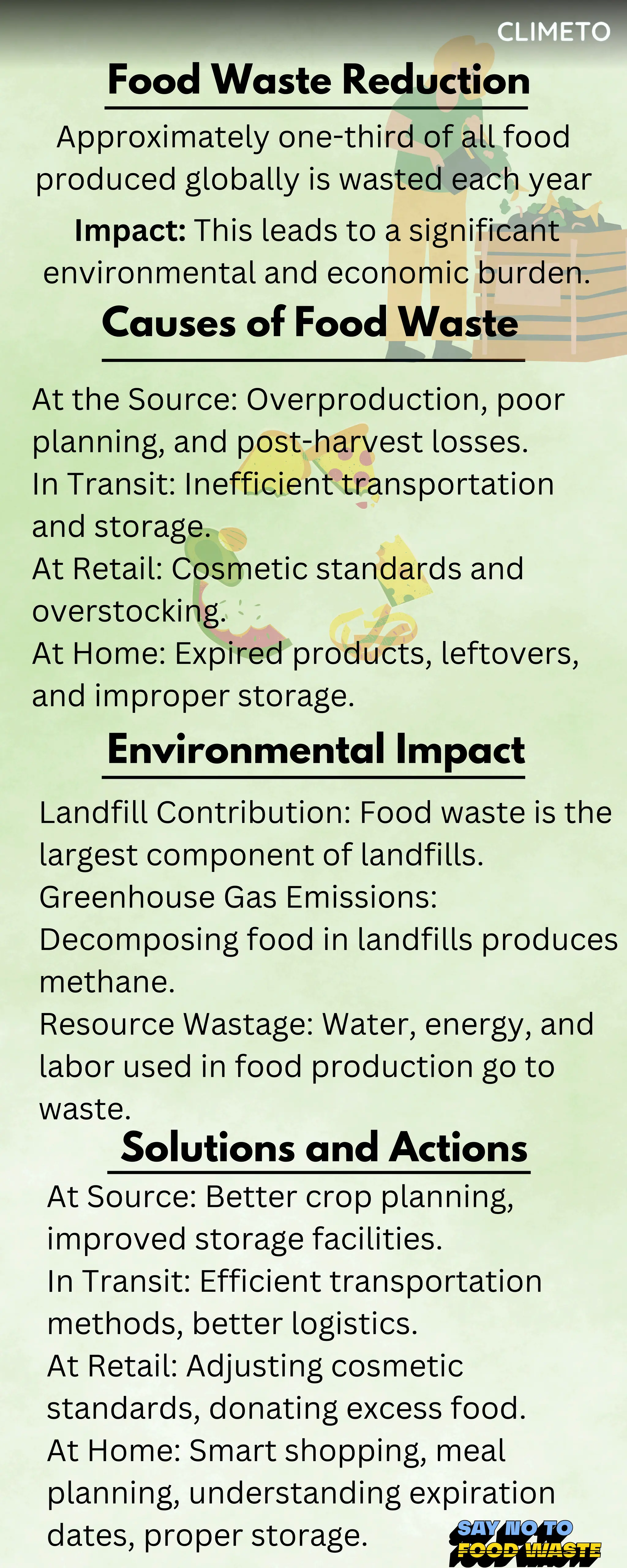 Effective Strategies for Food Waste Reduction.pdf