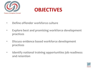 Achieving reentry success.ppt
