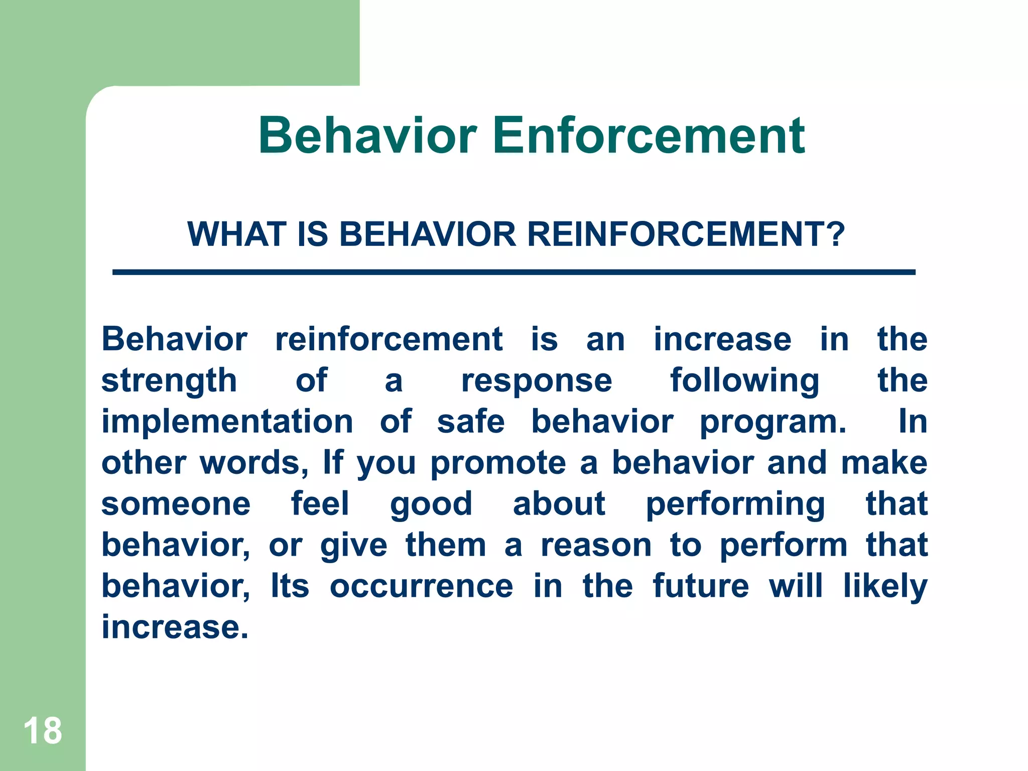 Achieving Safety Culture.ppt