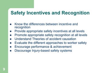 Achieving Safety Culture.ppt