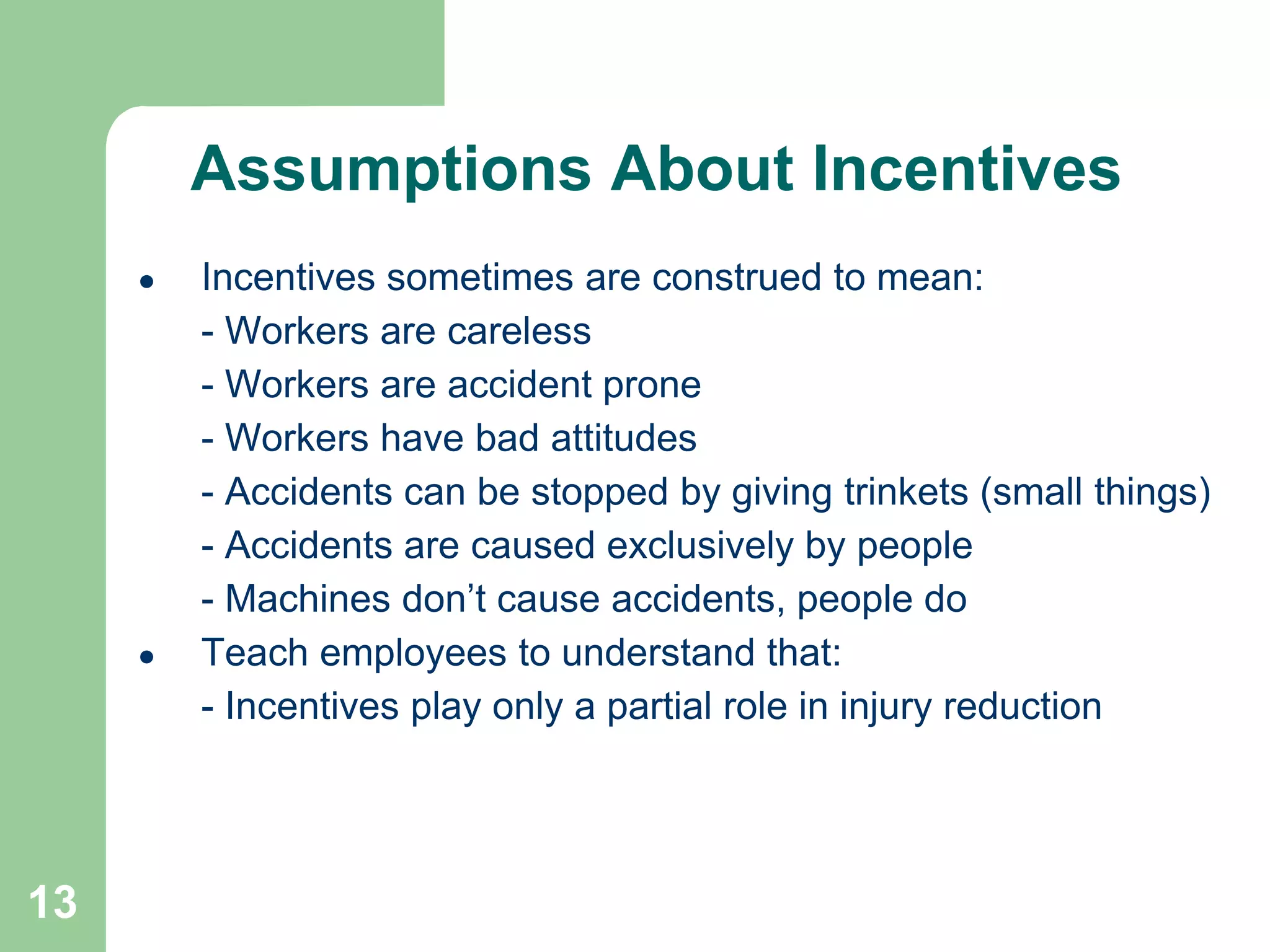 Achieving Safety Culture HSE Presentation HSE Formats.pptx