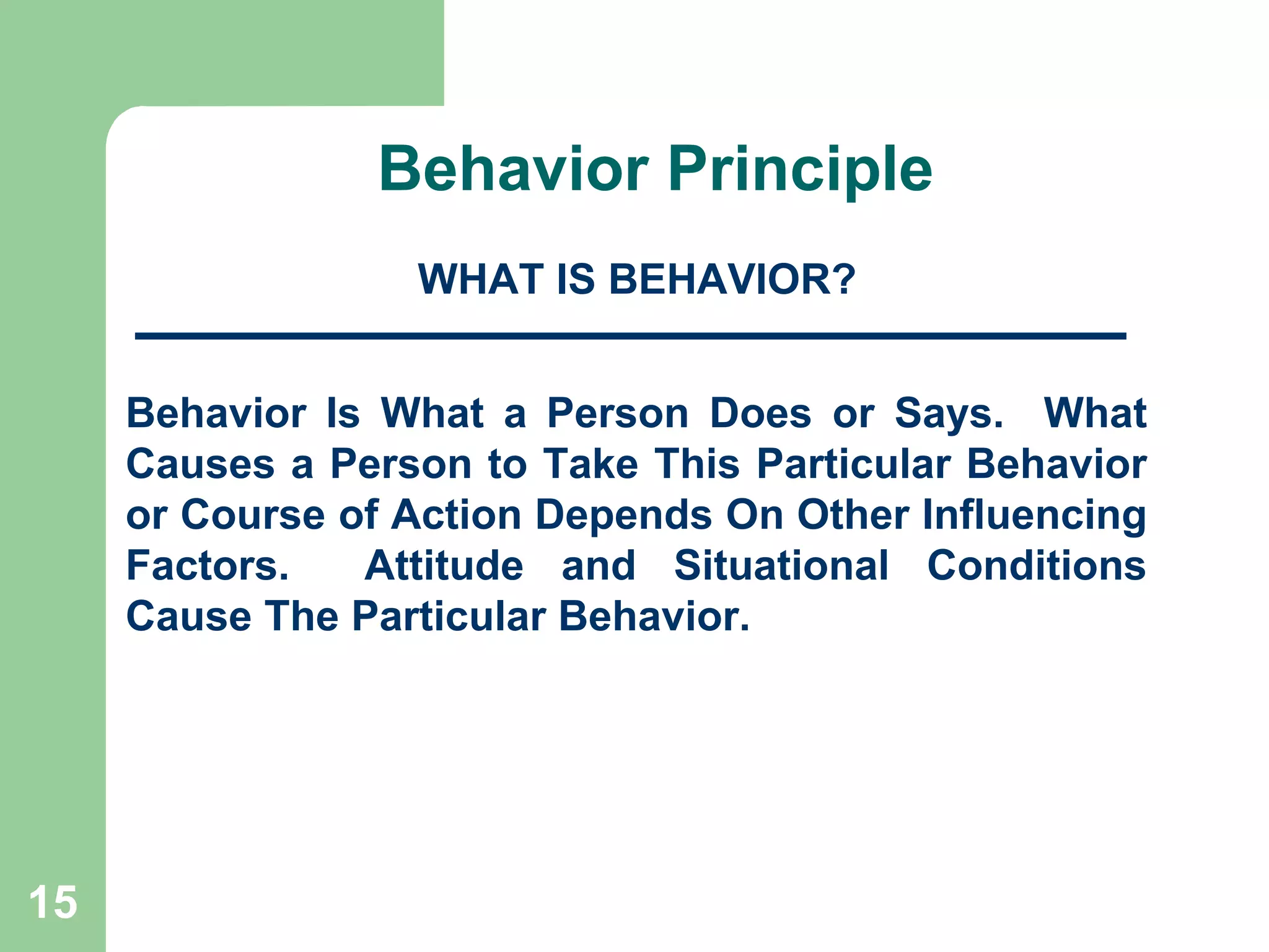 Achieving Safety Culture HSE Presentation HSE Formats.pptx