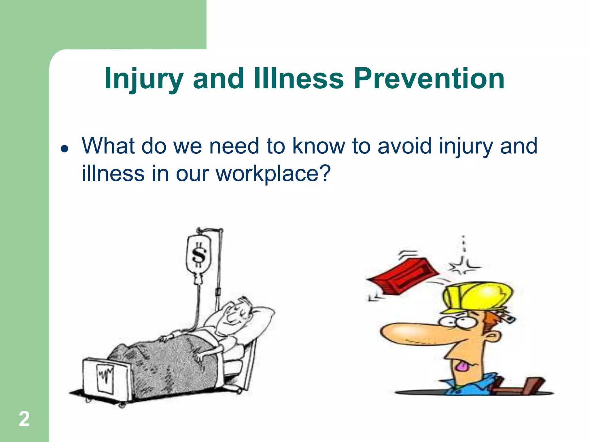 Achieving Safety Culture HSE Presentation HSE Formats.pptx