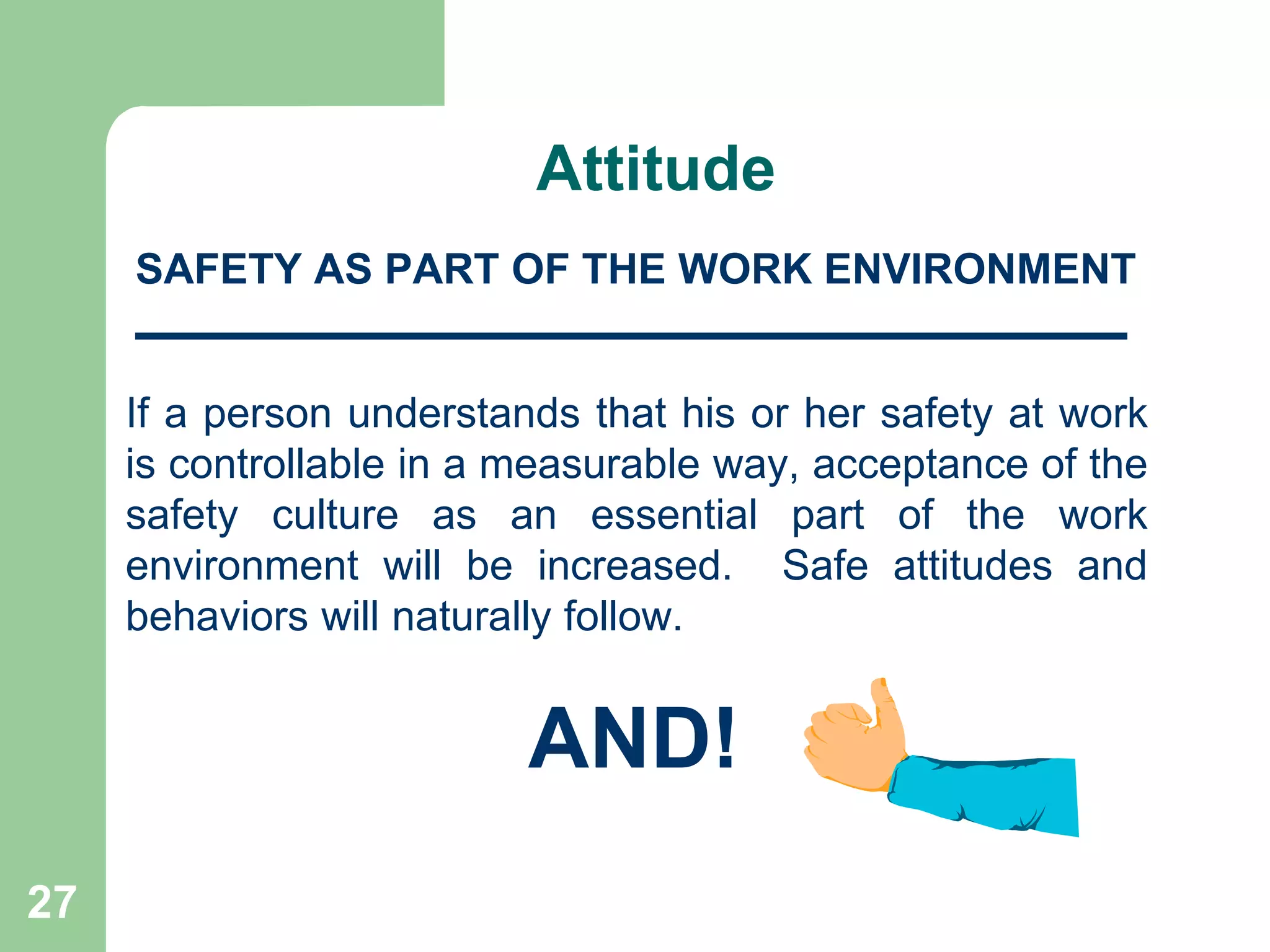 Achieving Safety Culture HSE Presentation HSE Formats.pptx