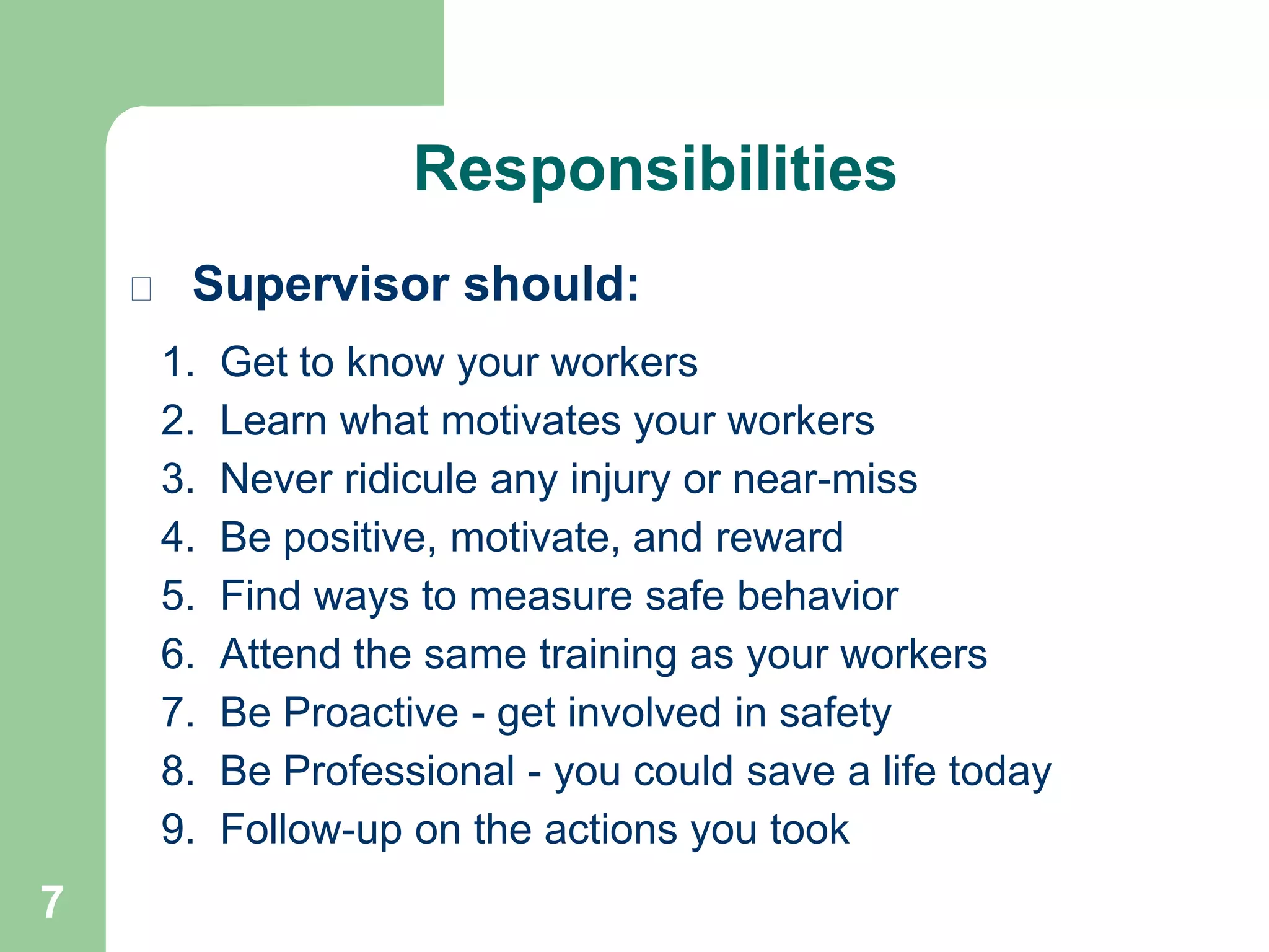 Achieving Safety Culture HSE Presentation HSE Formats.pptx