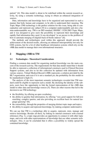 Achieving Semantic Integration of Medical Knowledge for Clinical Decision Support Systems.pdf