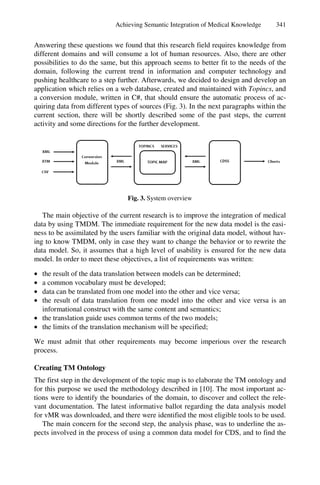 Achieving Semantic Integration of Medical Knowledge for Clinical Decision Support Systems.pdf