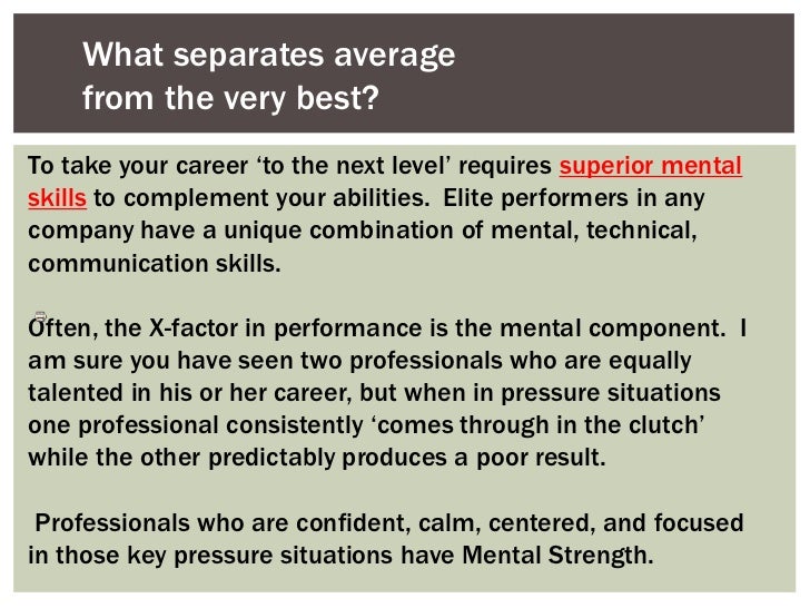 Achieving Success What Makes A Successful Person achieving-success-what-makes-a-successful-person