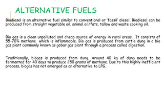 Achieving Sustainable Development Module 3.pptx
