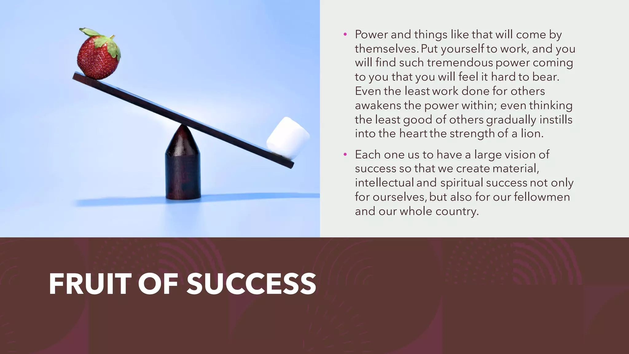 Achieving Sustainable Success.pdf