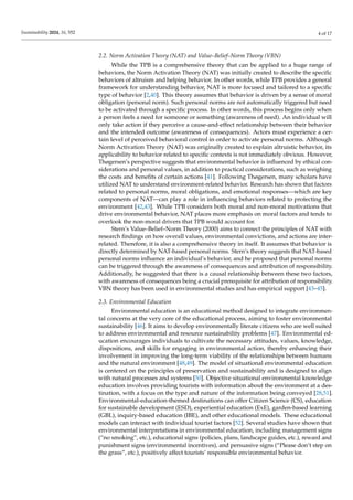 Achieving_Sustainable_Tourism_Analysis_of_the_Impa.pdf